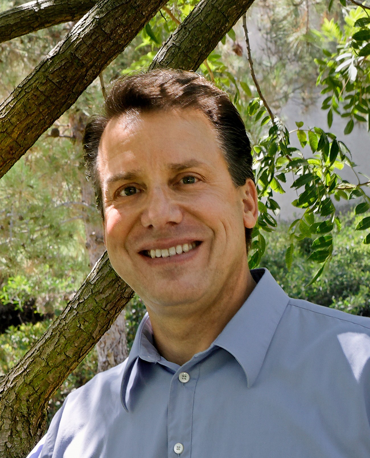 #1 Community Website for Everything in San Elijo Hills Since ...