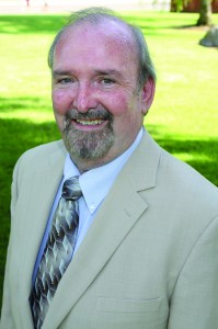 #1 Community Website for Everything in San Elijo Hills Since ...