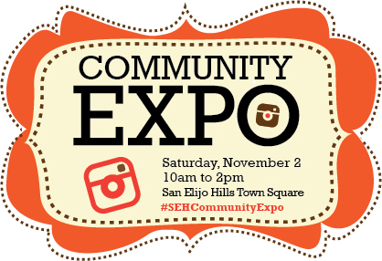 #1 Community Website for Everything in San Elijo Hills Since ...