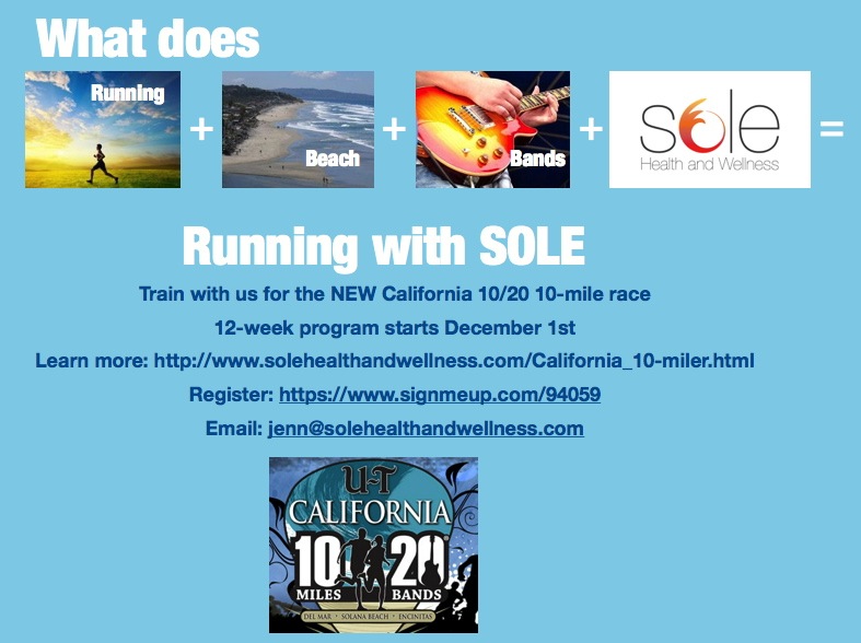 #1 Community Website for Everything in San Elijo Hills Since 2006Do you ...