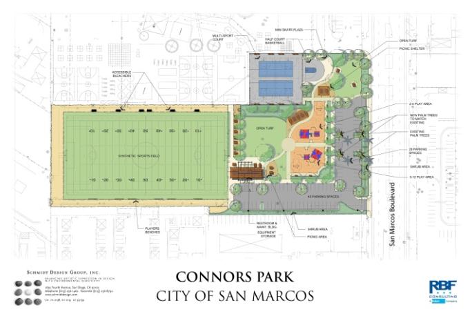 #1 Community Website for Everything in San Elijo Hills Since 2006San ...