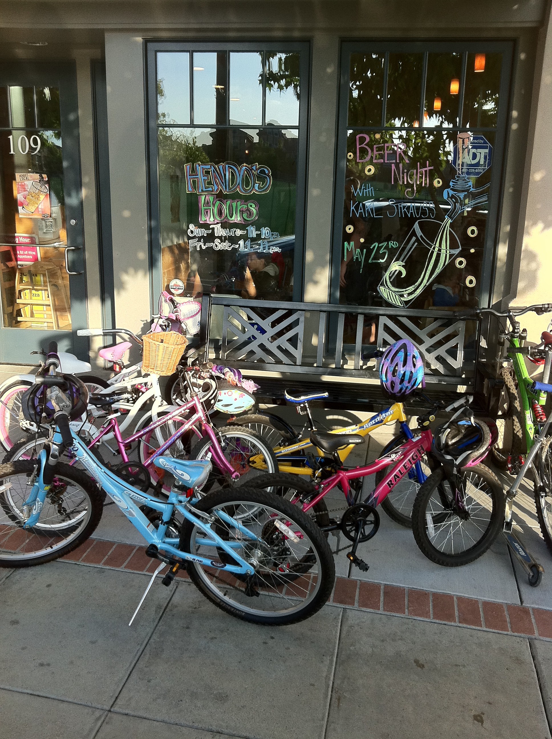 #1 Community Website for Everything in San Elijo Hills Since 2006San ...