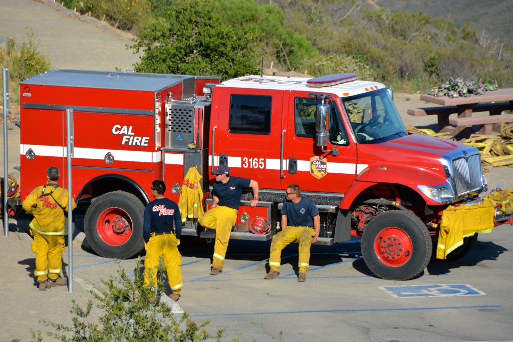 #1 Community Website for Everything in San Elijo Hills Since 2006San ...