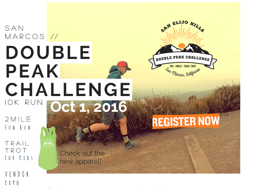 #1 Community Website for Everything in San Elijo Hills Since 2006Double ...