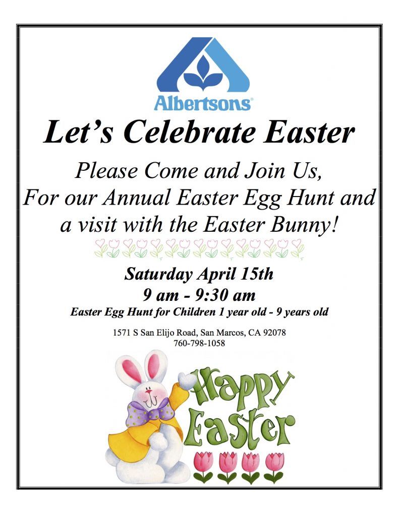 #1 Community Website for Everything in San Elijo Hills Since 2006San ...