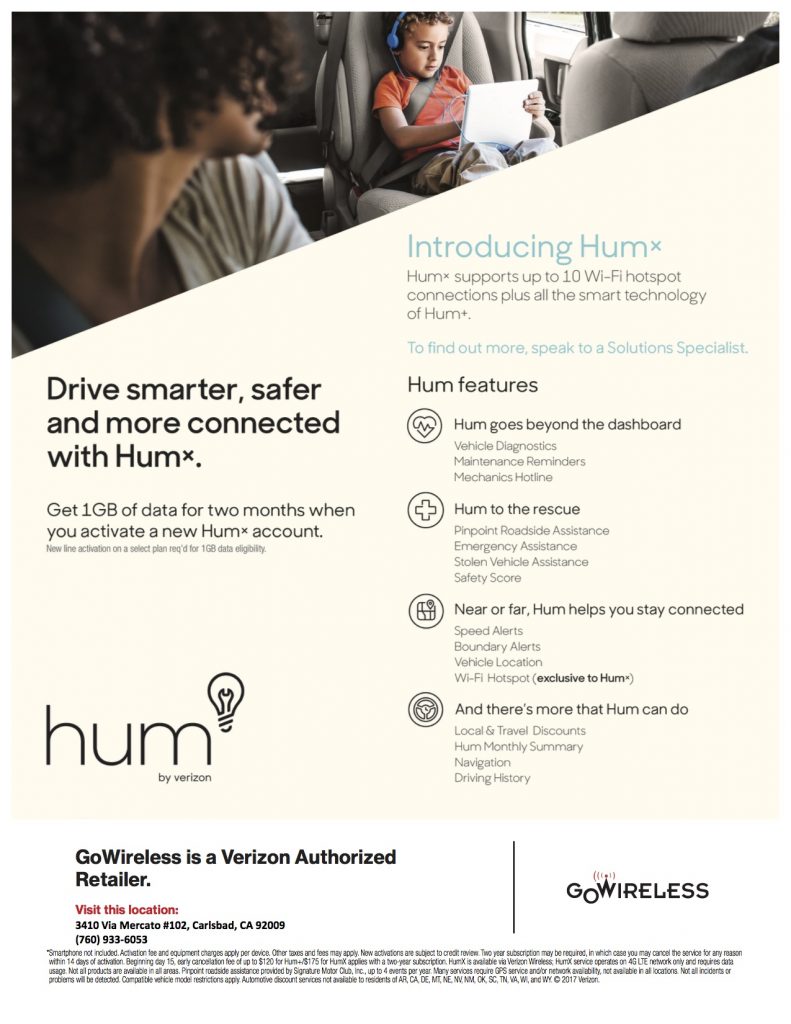 #1 Community Website for Everything in San Elijo Hills Since 2006Drive ...