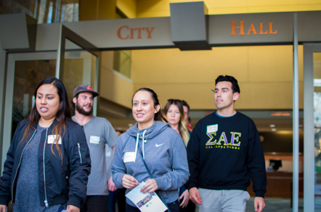 #1 Community Website for Everything in San Elijo Hills Since 2006San ...