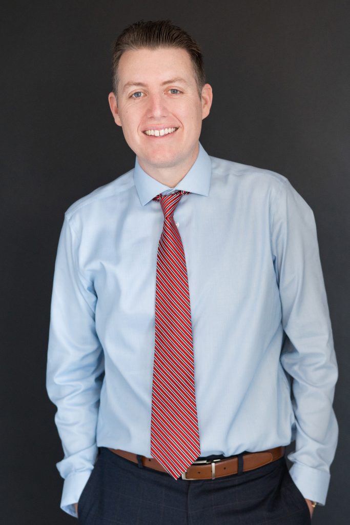 #1 Community Website for Everything in San Elijo Hills Since 2006San ...