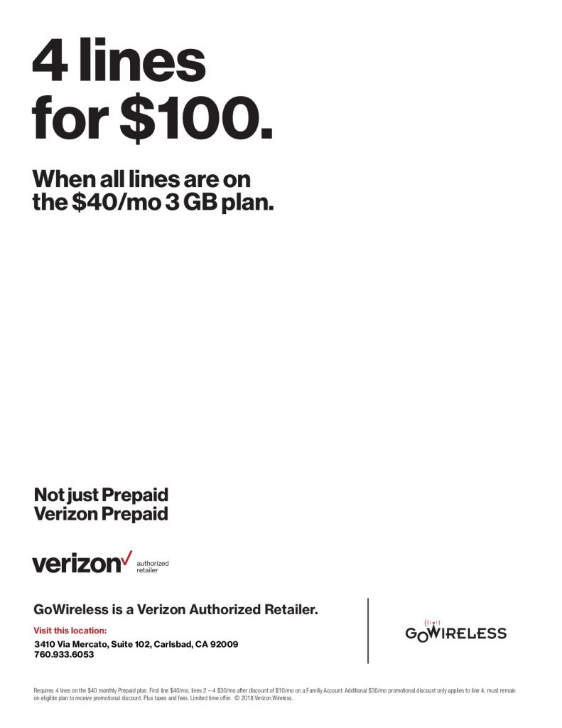 #1 Community Website for Everything in San Elijo Hills Since 20064 ...