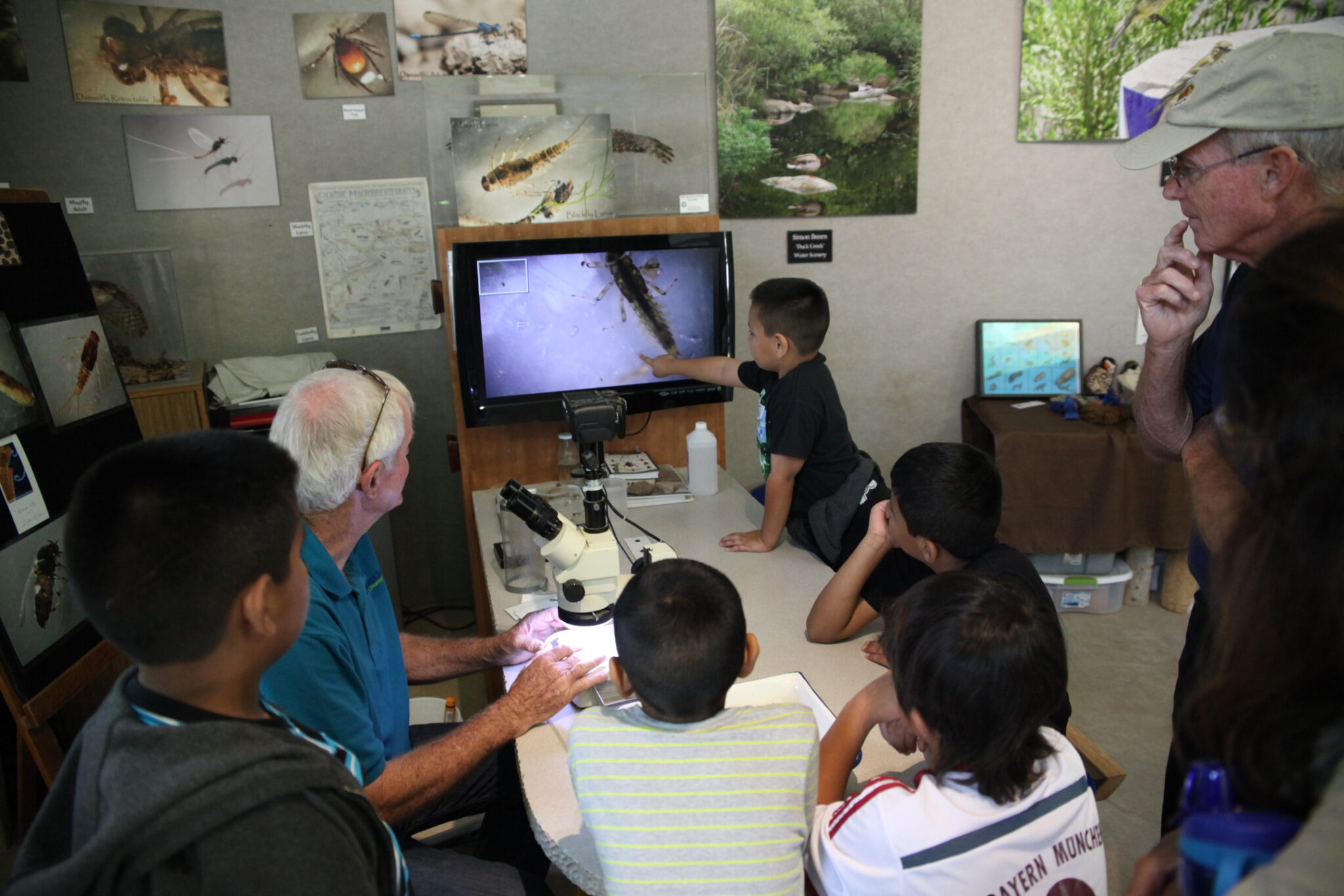 #1 Community Website for Everything in San Elijo Hills Since ...