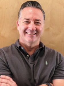 #1 Community Website for Everything in San Elijo Hills Since 2006Local ...