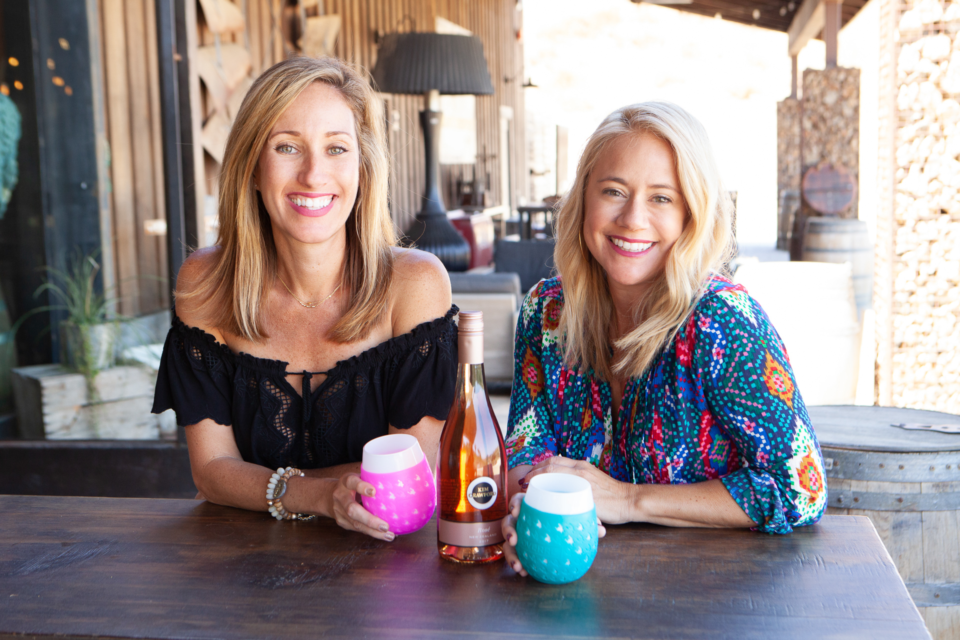#1 Community Website for Everything in San Elijo Hills Since 2006Women ...