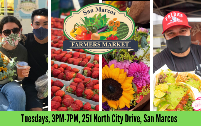#1 Community Website for Everything in San Elijo Hills Since 2006The ...