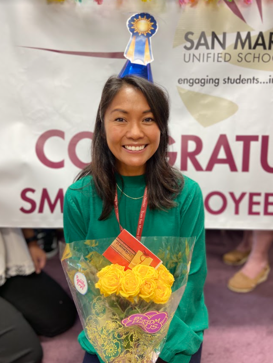 #1 Community Website for Everything in San Elijo Hills Since 2006San ...