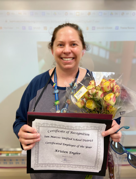 #1 Community Website for Everything in San Elijo Hills Since 2006San ...