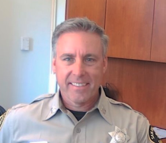 #1 Community Website for Everything in San Elijo Hills Since 2006New ...