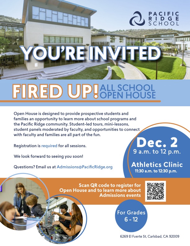 #1 Community Website for Everything in San Elijo Hills Since ...