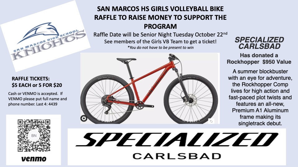 #1 Community Website for Everything in San Elijo Hills Since 2006‍♀️ ...