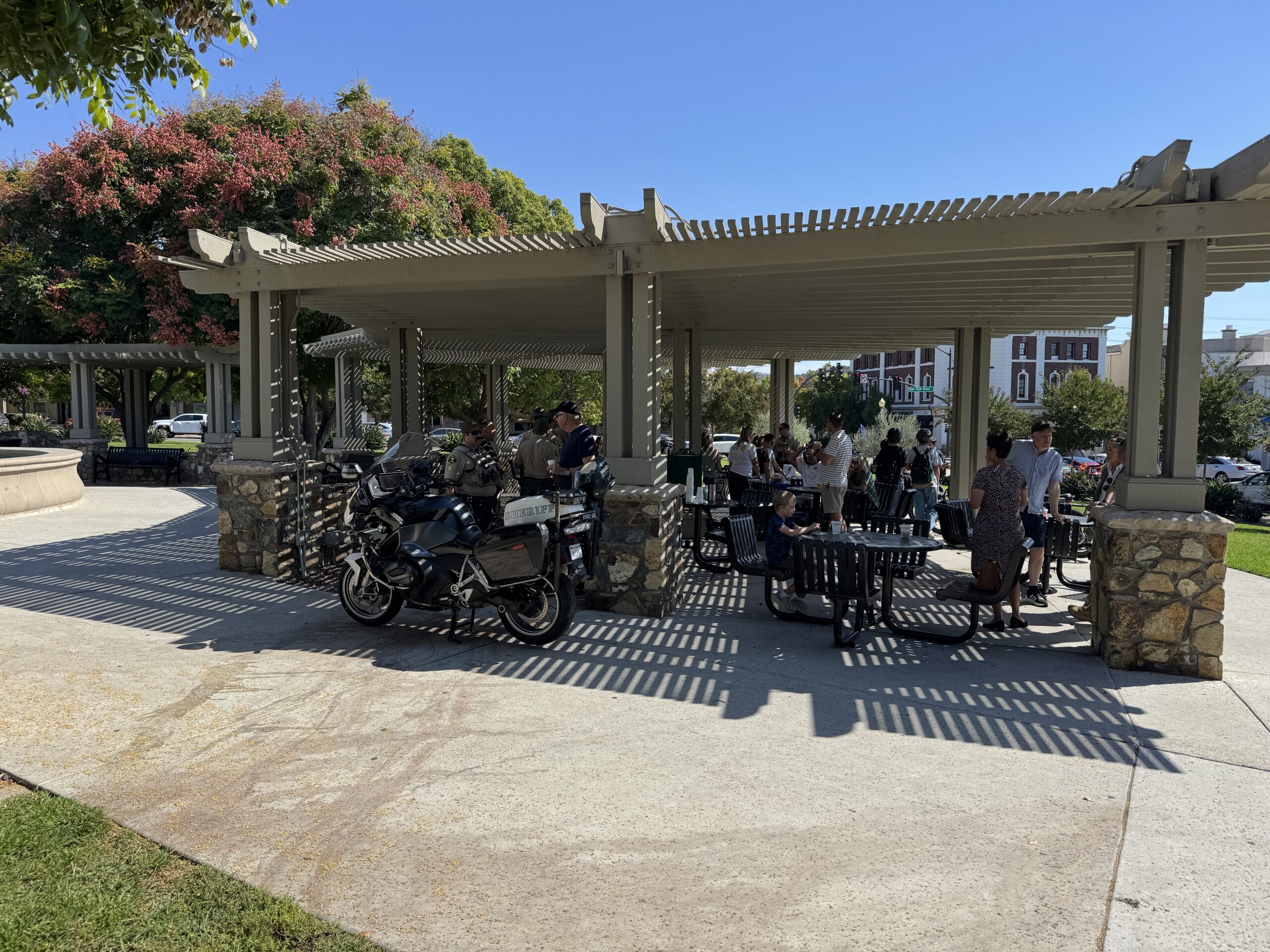 #1 Community Website for Everything in San Elijo Hills Since 2006San ...