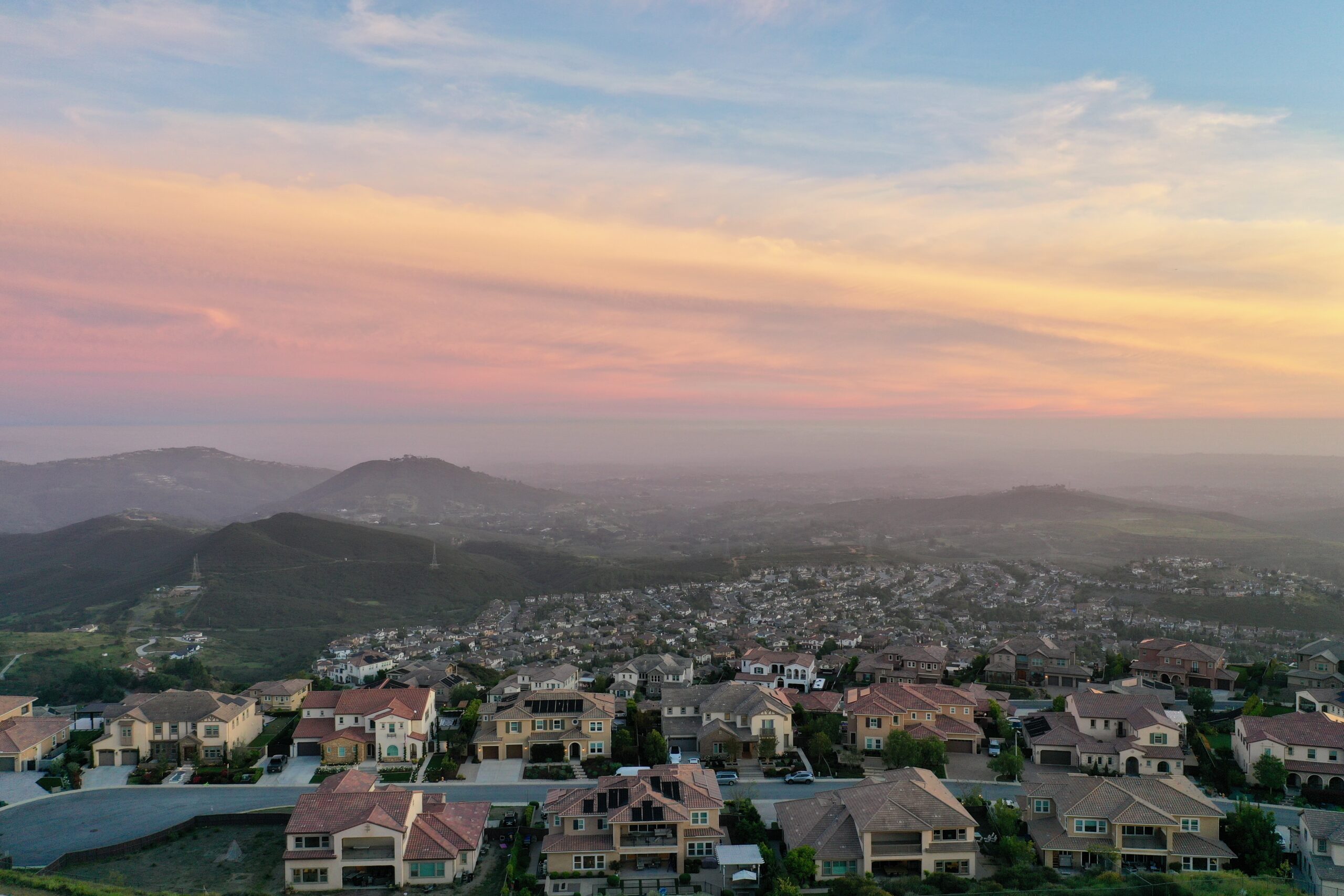 #1 Community Website for Everything in San Elijo Hills Since 2006San ...